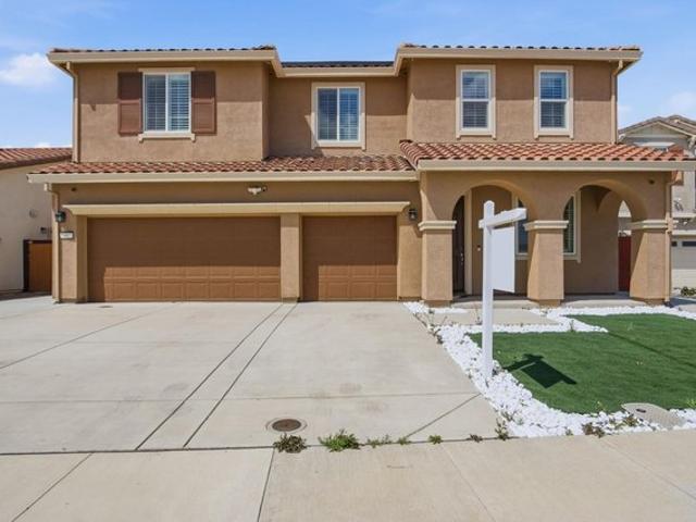 1487 Patriot St, Manteca, CA 95337