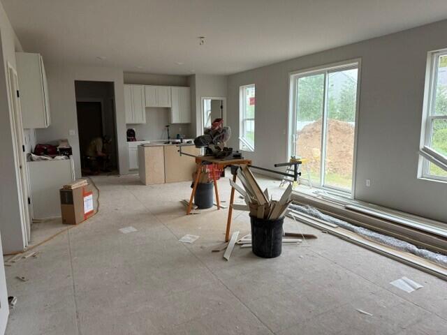 1487 Patton Dr