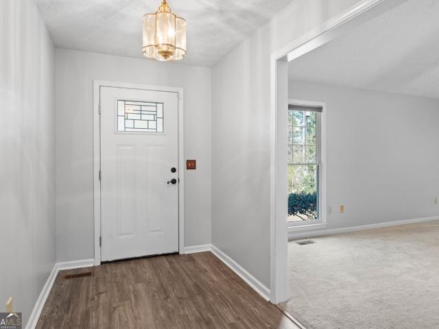 1487 Queen Anns Lane