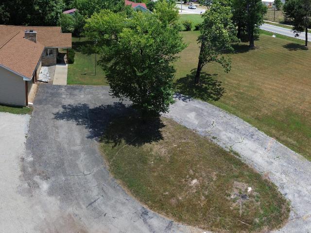 1487 State Highway Bb