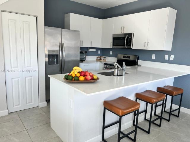 1487 SE 7th Ter, Homestead, FL 33034 | MLS #A11992 | Compass