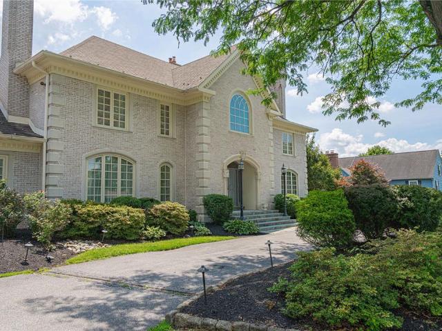 1487 Shelburne Court