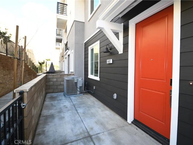 1487 Skyline Ln, San Pedro, CA 90732 | MLS #SB26036