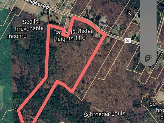 1487 Ulster Heights Road