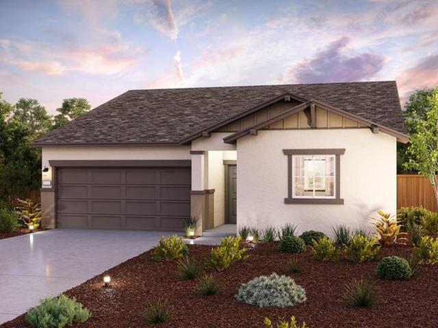 1487 Union Ave, Tulare, CA 93274