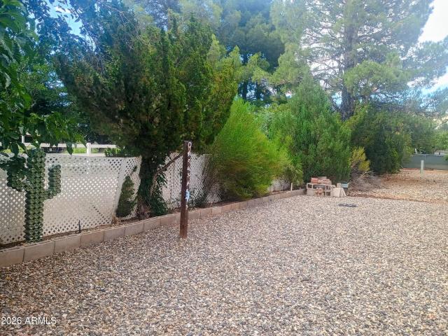 1487 W Horseshoe Bend # 61