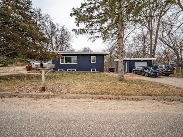1487 Walnut St Unit 2, Prescott, WI 54021