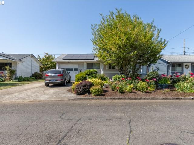 1487 walton way