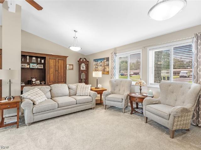 1487 Yale Drive