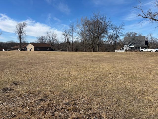 1487 1 Lake Wildwood Dr, Varna, IL 61375 | MLS #12565