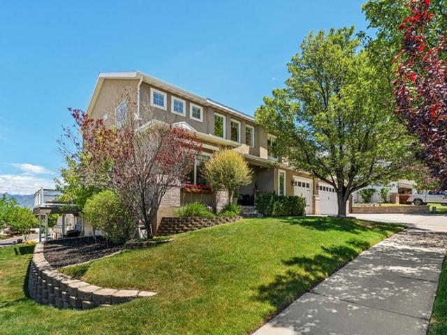 14883 S Tooele Ln, Draper, UT 84020