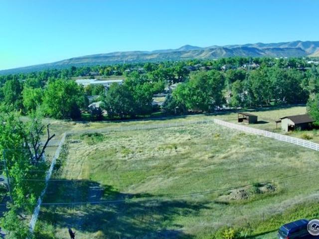 14880 W 58th Ave, Golden, CO 80403