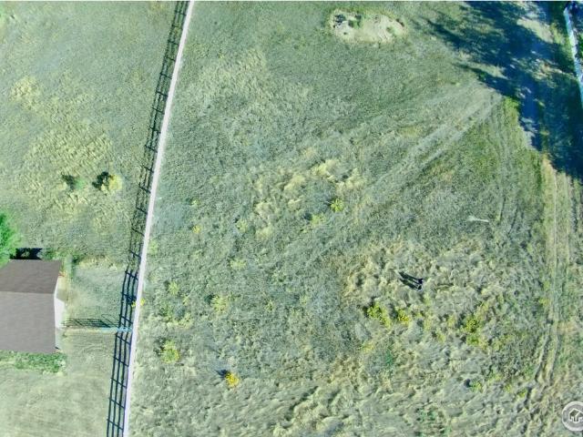 14880 W 58th Ave, Golden, CO 80403 | MLS #1018