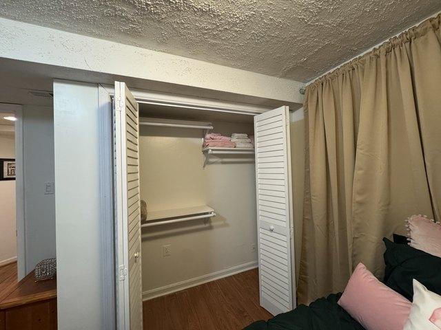 14880 Grassy Knoll Ct, Woodbridge, VA 22193