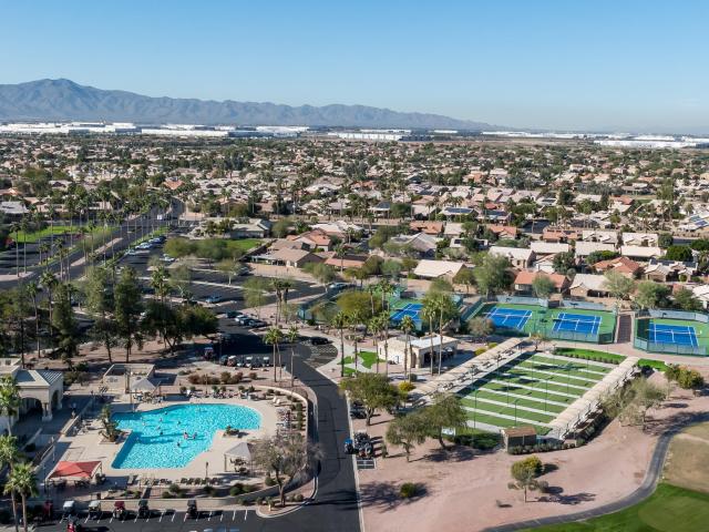 14881 W Robson Cir S, Goodyear, AZ 85395 | MLS #6977