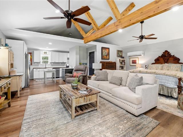 14881 Malico Mountain Road
