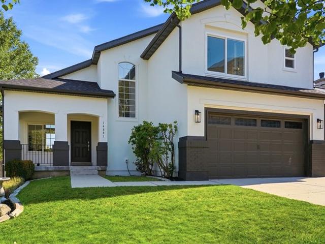 14881 S Tooele Ln E, Draper, UT 84020