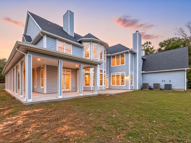 14882 Gingham Rd, Montgomery, US, TX