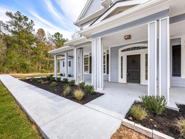 14882 Gingham Rd