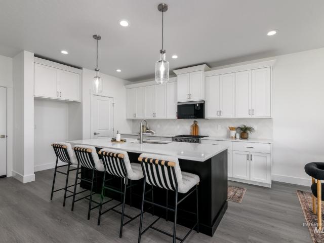 14887 Wing Spread Dr