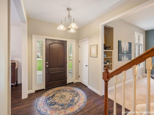 14887 Riverside Trail