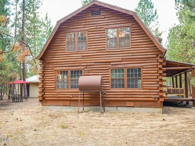 14887 S Sugar Pine Way, La Pine, OR 97739