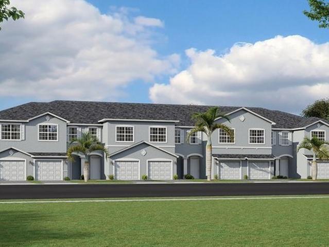 14884 Bluewater Rd, Punta Gorda, FL 33982