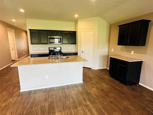 14884 Prickly Pear Cove