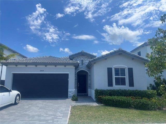 14884 SW 162nd St, Miami, FL 33187