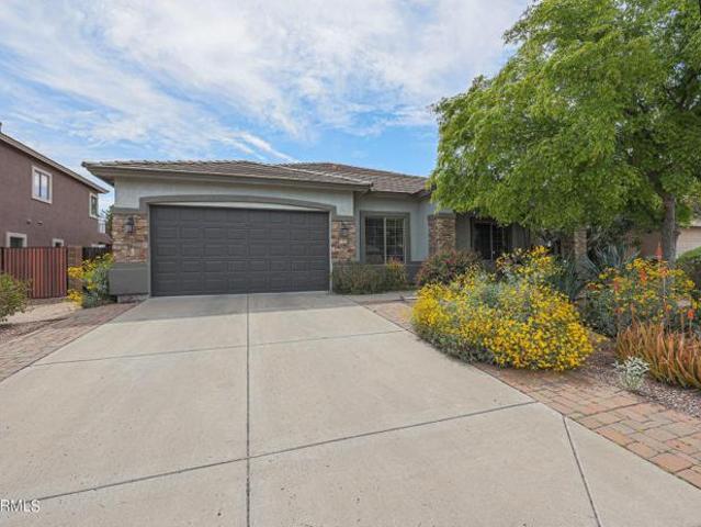 14885 W Cameron Dr, Surprise, AZ 85379