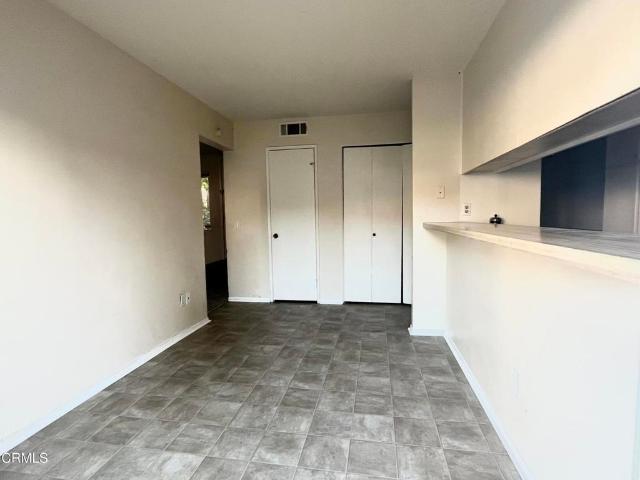 14885 Campus Park Drive C