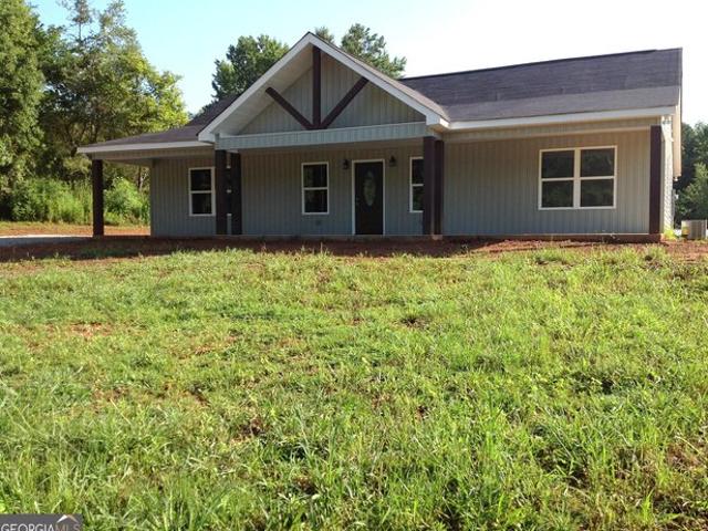 14885 Highway 46, Heflin, AL 36264
