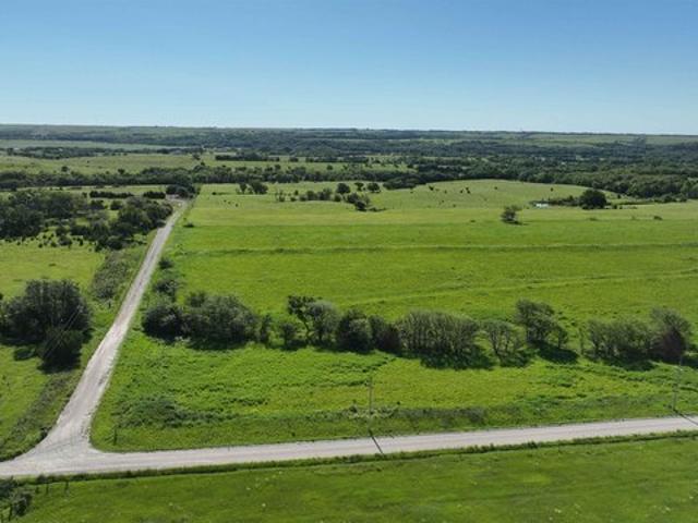 14885 N 1st St Unit TRACT3, Westmoreland, KS 66549