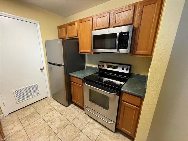 14885 Pleasant Bay Ln, Unit 4202, Naples, FL 34119 | MLS #225084