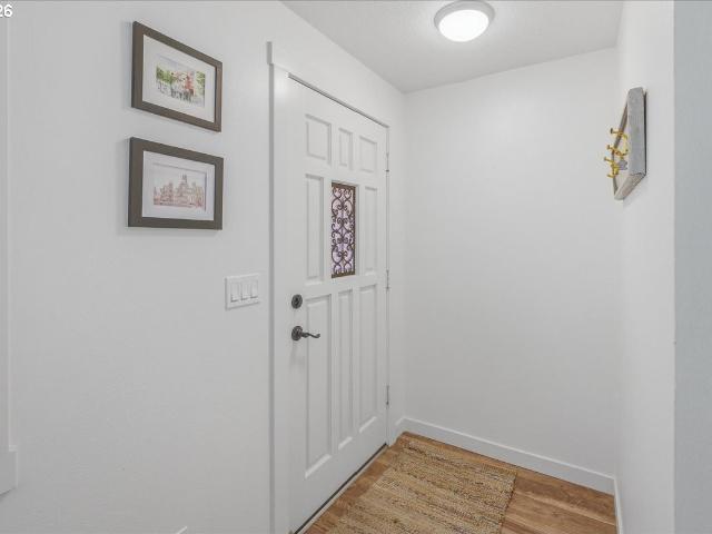 14885 sw heidi ct