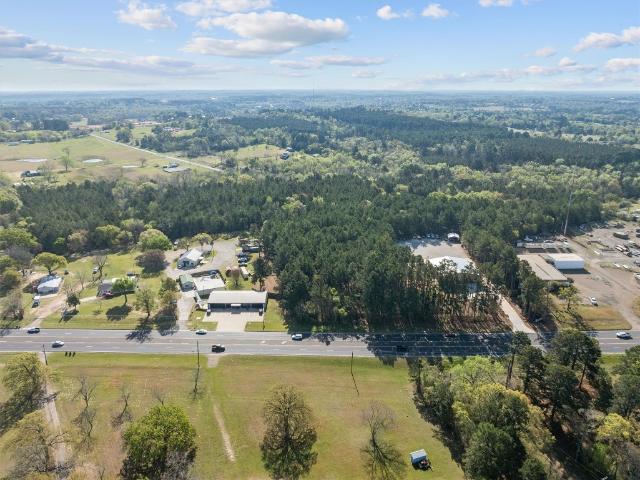 14885 State Highway 155