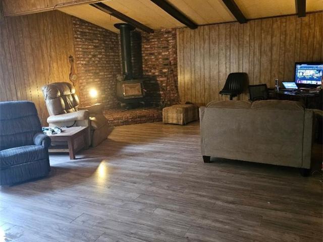 14885 Star Pine Court