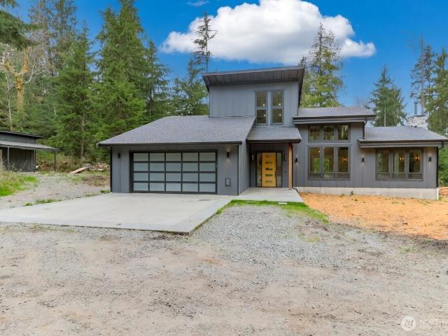 14886 Wilkeson Spiketon Road E
