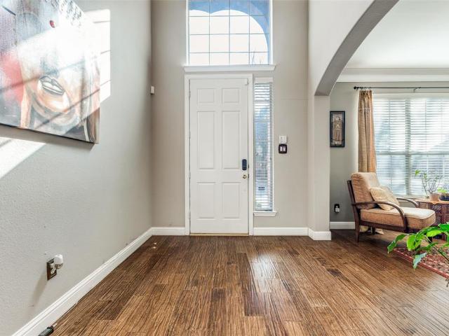 14886 Daneway Dr, Frisco, TX 75035 | MLS #21225 | Compass