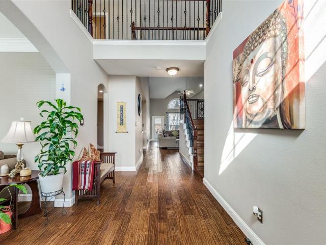 14886 Daneway Drive