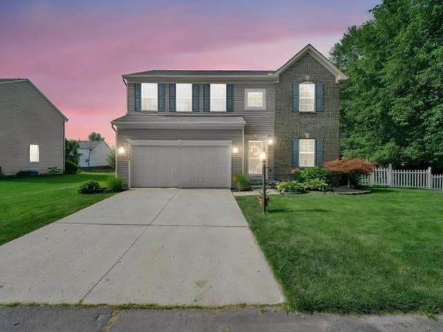 14886 Havens Corners Rd SW, Pataskala, OH 43062