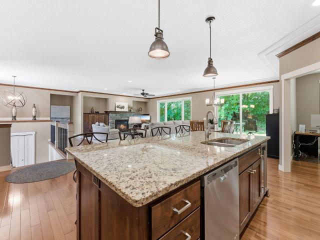 14886 Jeffers Pass NW