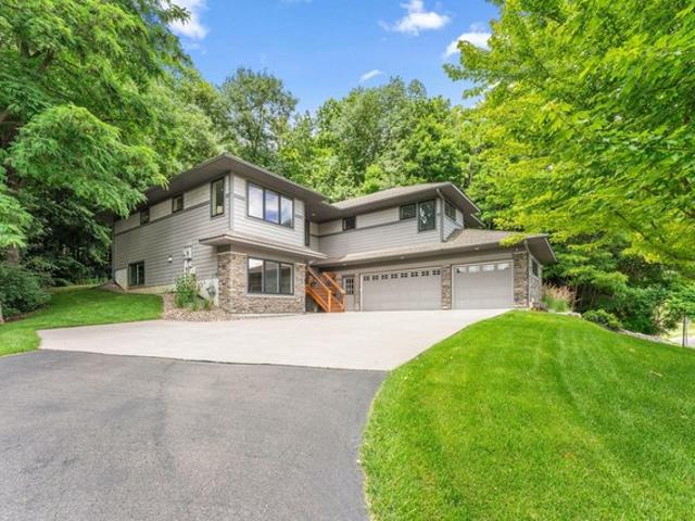 14886 Jeffers Pass NW, Prior Lake, MN 55372