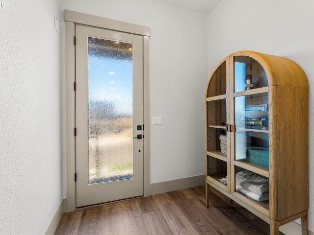 14886 Pomidor PL