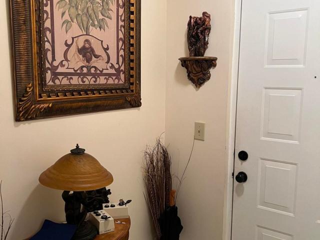 14888 Wedgefield Drive Unit 207, Delray Beach, US, FL