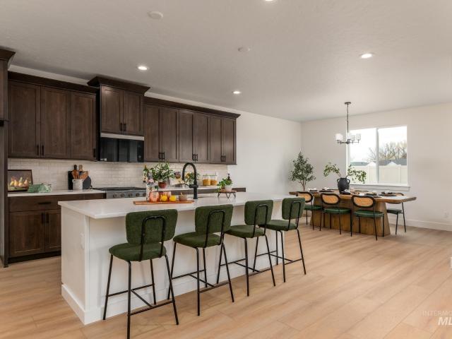 14888 Wing Spread Dr