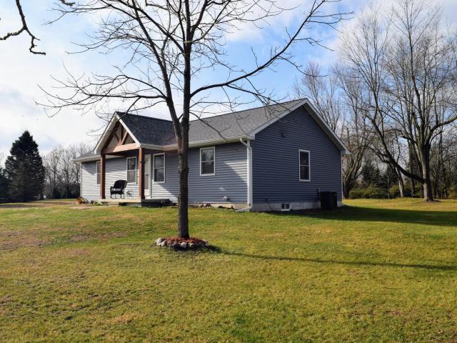 14888 S State Road