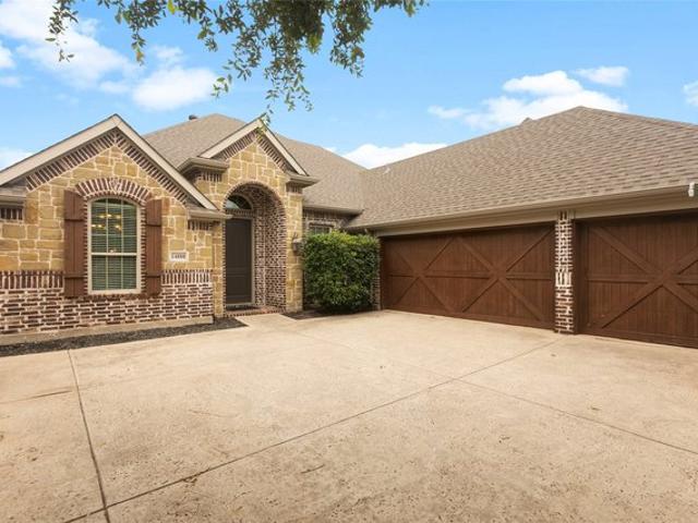 14888 Story Ln, Frisco, TX 75035