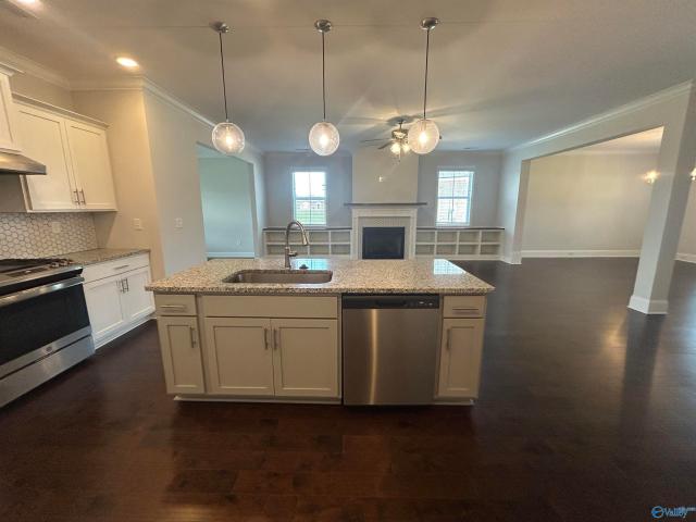 14889 Imperial Drive