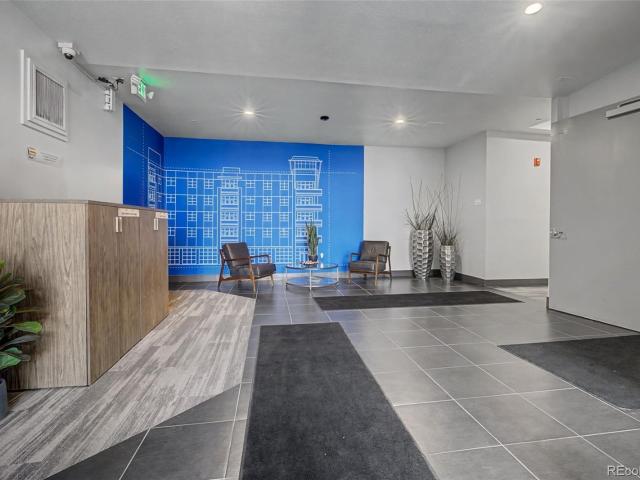 1488 Madison St, Unit 102, Denver, CO 80206 | MLS #2579 | Compass